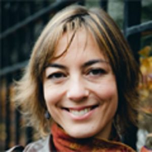 Membres actifs | Geyser